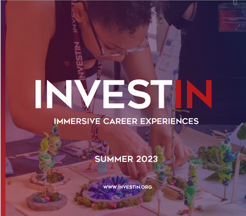 The Source | InvestIN Blog – InvestIN Education