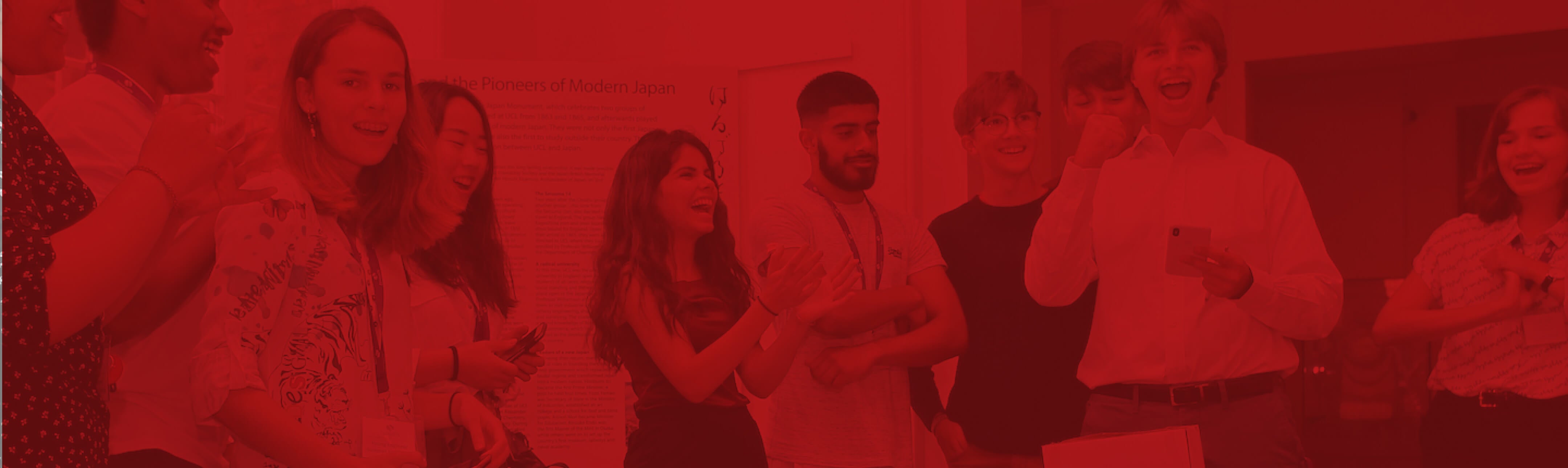 Engineering Work Experience in London for Year 10-12 – InvestIN Education