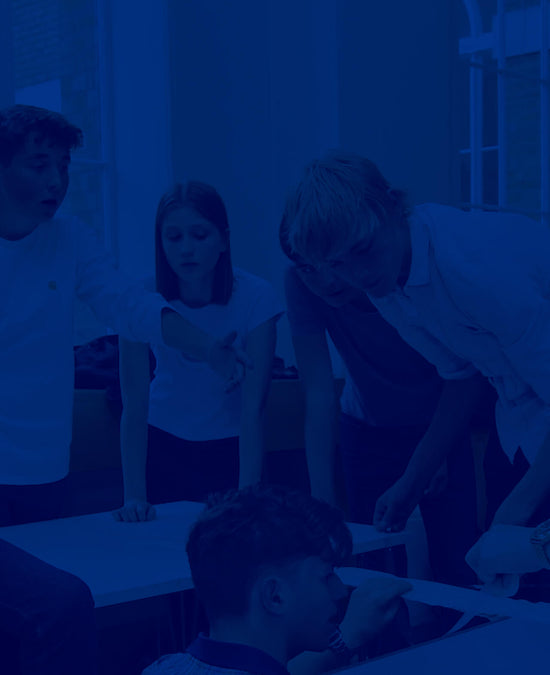 Engineering – InvestIN Education