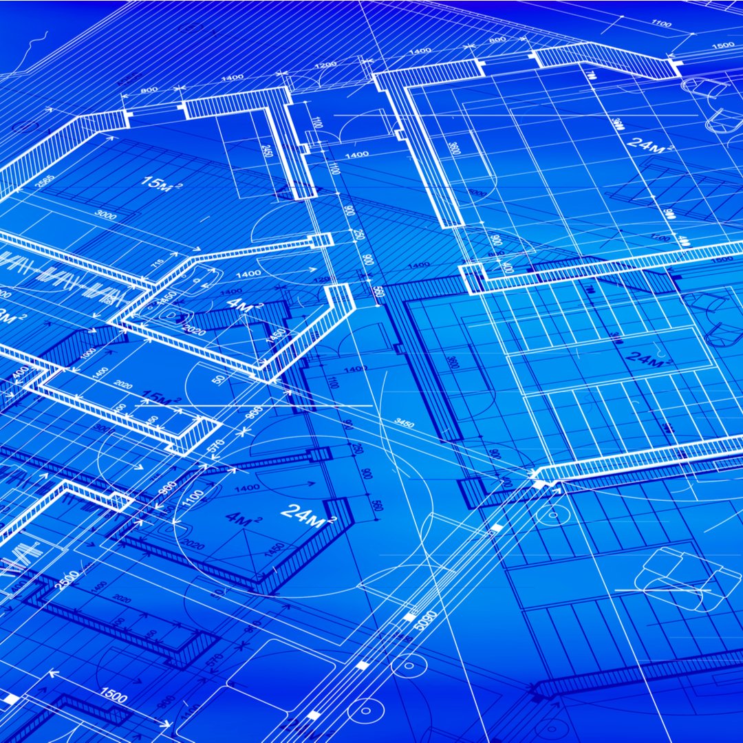 Architecture Weekend (12-14) | InvestIN – InvestIN Education