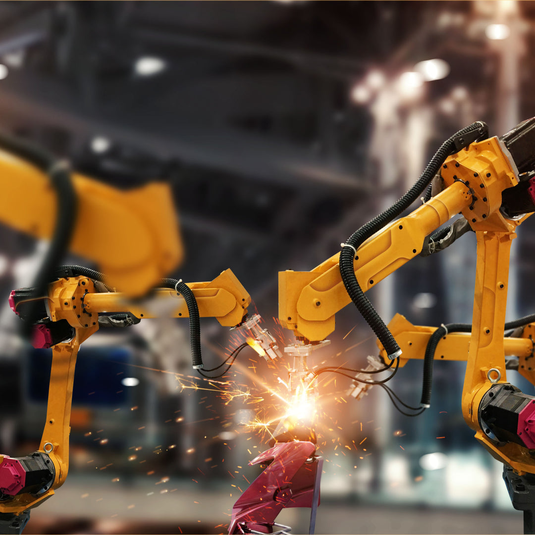 Engineering Online Summer Experience (12-14) | InvestIN – InvestIN ...