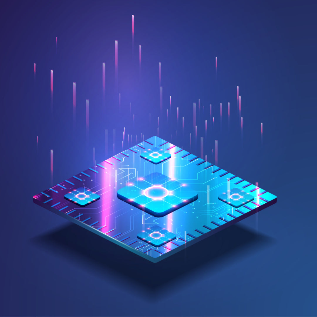 Software Engineer Wallpaper