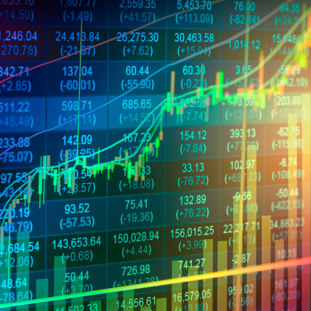 Investment Banking Weekend (12-14) | InvestIN – InvestIN Education