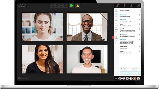 Engineering Online Summer Experience (15-18) | InvestIN – InvestIN ...